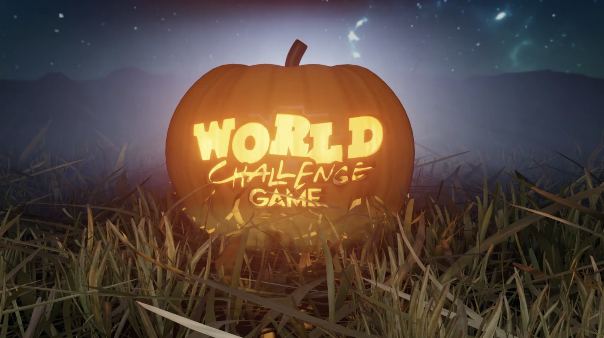 BoardGameGeek | La plataforma de los Juegos de Mesa